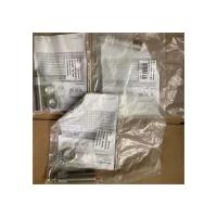 China Plastic Leu-ze Sensor Switch LSSR 53.8-S8 for sale