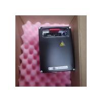 China Plastic Leu-ze Sensor Switch LSSR 53.8-S8 for sale