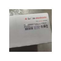 China Plastic Leu-ze Sensor Switch LSSR 53.8-S8 for sale