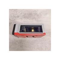 China Multifunctional Leu-ze Sensor Switch PRK53C.T3/LT-M8 for sale