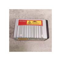 China Multifunctional Leu-ze Sensor Switch PRK53C.T3/LT-M8 for sale