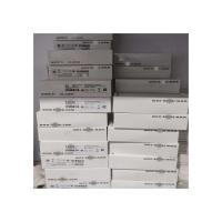 China Multifunctional Leu-ze Sensor Switch PRK53C.T3/LT-M8 for sale
