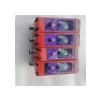 China Multifunctional Leu-ze Sensor Switch PRK53C.T3/LT-M8 for sale