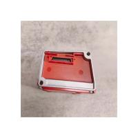 China Multifunctional Leu-ze Sensor Switch PRK53C.T3/LT-M8 for sale