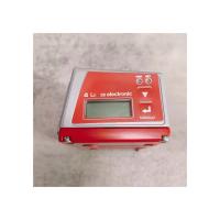 China Multifunctional Leu-ze Sensor Switch PRK53C.T3/LT-M8 for sale