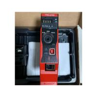 China Original genuine Al-len-Brad-ley PLC processor module ControlLogix 5580 controller、5570 controller、5560 controller、5555 controller  1756-L810 for sale