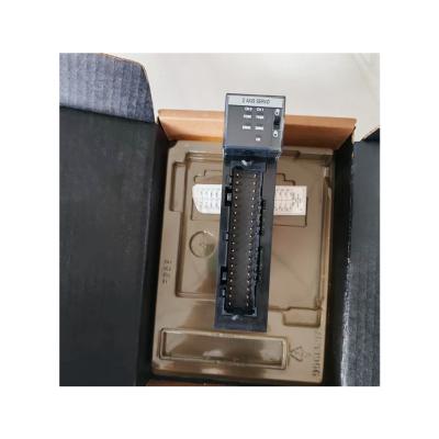China Al-len-Brad-ley brand new motion control servo module  1756-M02AE for sale