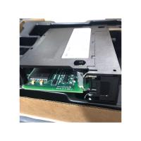China Authentic Rock-well AB high-speed counter special function module  1756-HSC for sale