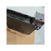 China Authentic Rock-well AB high-speed counter special function module  1756-HSC for sale