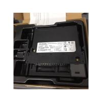 China Authentic Rock-well AB high-speed counter special function module  1756-HSC for sale