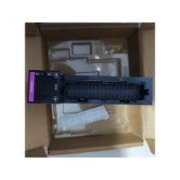 China Authentic Rock-well AB high-speed counter special function module  1756-HSC for sale
