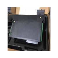 China Authentic Rock-well AB high-speed counter special function module  1756-HSC for sale