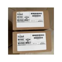 China Al-len-Brad-ley PLC communication module communication interface third-party communication module 1756-MVI46E for sale