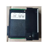 China Al-len-Brad-ley PLC communication module communication interface third-party communication module 1756-MVI46E for sale