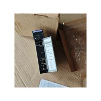 China Al-len-Brad-ley PLC communication module communication interface third-party communication module 1756-MVI46E for sale