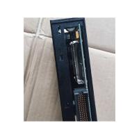 China Al-len-Brad-ley PLC communication module communication interface third-party communication module 1756-MVI46E for sale