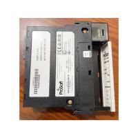 China Al-len-Brad-ley PLC communication module communication interface third-party communication module 1756-MVI46E for sale