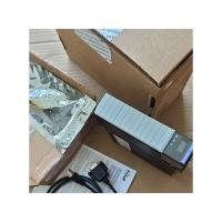 China Al-len-Brad-ley PLC communication module communication interface third-party communication module 1756-MVI46E for sale