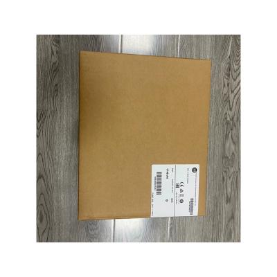 China Al-len-Brad-ley Rock-well PLC rack base ControlLogix chassis 1756-A4 for sale