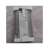 China AB Rock-well MicroLogix 1200 PLC Controller CPU Module  1762-L24AWA for sale