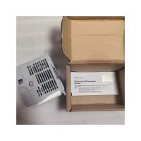 China AB Rock-well MicroLogix 1200 PLC Controller CPU Module  1762-L24AWA for sale
