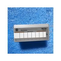 China Unopened AB Rock-well module Flex 32 dot matrix input module 1794-OV32 for sale