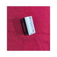 China Unopened AB Rock-well module Flex 32 dot matrix input module 1794-OV32 for sale