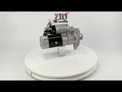 28100‑2874A Starter Motor For SK460‑8 Hino P11C