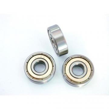 China NTN sc07a42lsa Sleeve Bearings for sale