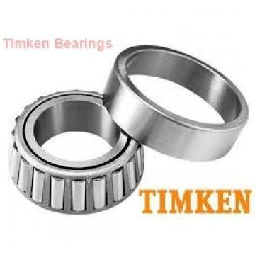 China Timken RNAO80X100X30 needle roller bearings for sale