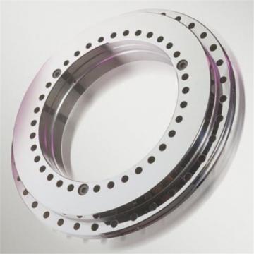 China THK ROBOT Bearings RU42 for sale