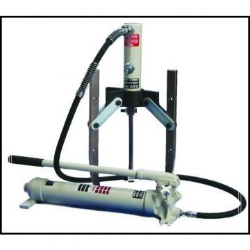 China SKF TMMA 100H Hydraulic Jaw Pullers for sale