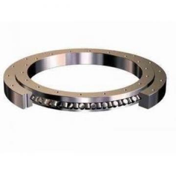 China skf cam rollers for sale