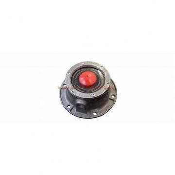 China NSK lg2 Bearing for sale