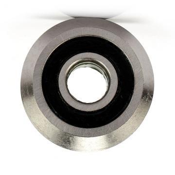 China 50x72x12 bearing number and size chart pdf for sale