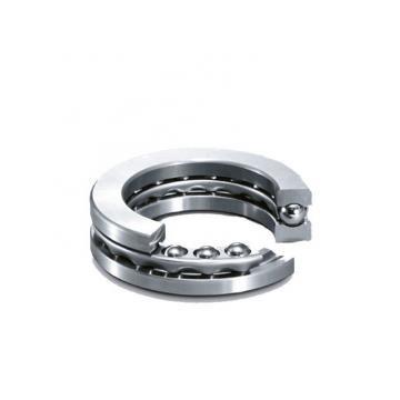 China SKF 6208-2ZC3 Single Row Ball Bearings for sale