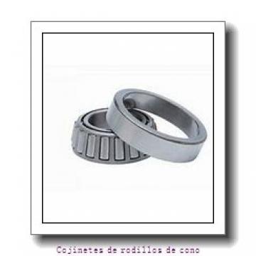 China TIMKEN U399A-90012 Cojinetes de rodillos de cono for sale