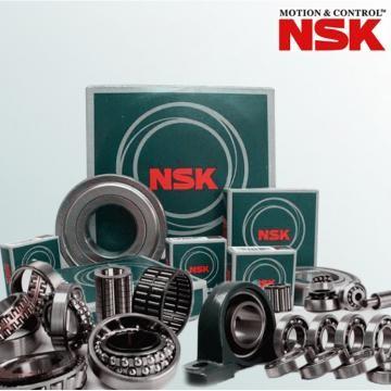 China nsk 6002v bearing for sale