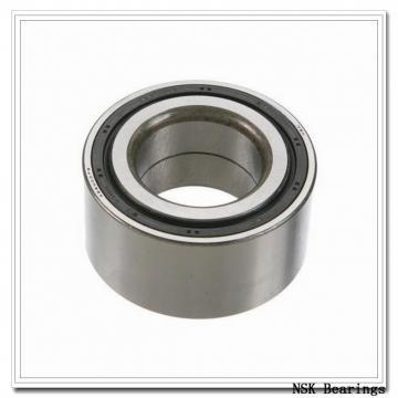 China NSK BL 215 deep groove ball bearings for sale