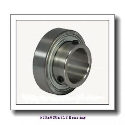 China NSK ps2 Bearing for sale