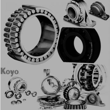 China roller bearing stud roller for sale