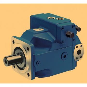 China rexroth bosch hydraulic pump 0510 for sale