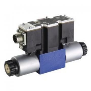 China high pressure polyurethane foam injection metering pump for sale