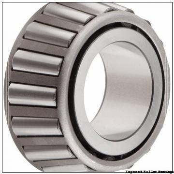 China KOYO JM822049JM822010 tapered roller bearings for sale