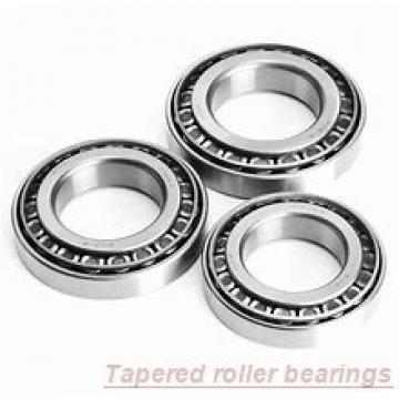 China Timken m12649/m12610-timken Taper Roller Bearings for sale