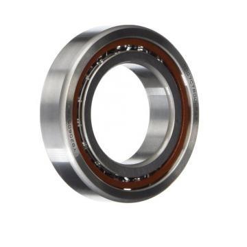 China Timken m88010 Bearing for sale