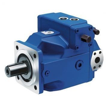 China rexroth a10v045 for sale