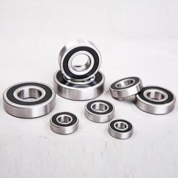 China Toyana 32307 tapered roller bearings for sale