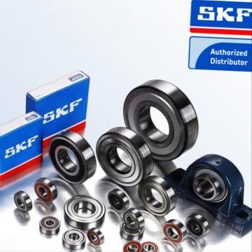 China skf nu208 for sale