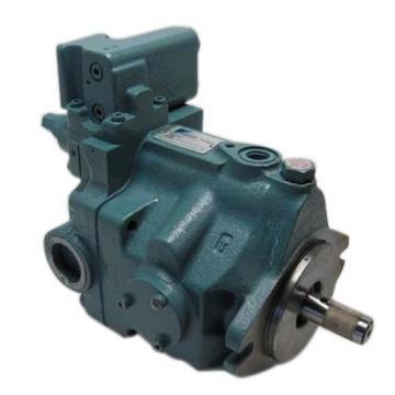 China Dension P140 series pump for sale